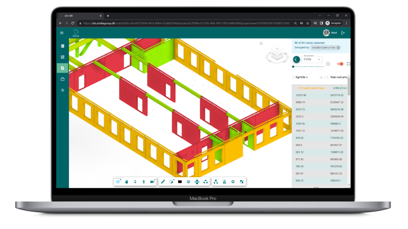 Autodesk Developer News - August 2023 | Autodesk Platform Services
